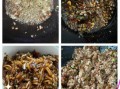 菜包子馅怎么调才好吃_菜包子馅的做法窍门