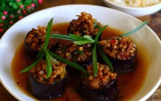 东坡茄子是哪里的菜_东坡茄子属于什么菜系