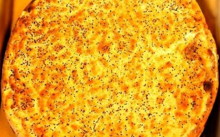 新疆馕饼怎么保存_新疆馕饼有哪些种类