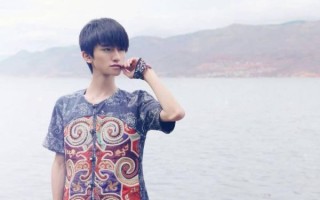 麦洛洛现状_麦洛洛现在怎么样了