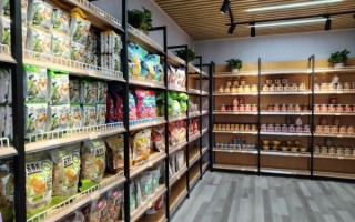 网红零食哪里进货_想卖网红零食怎么找货源