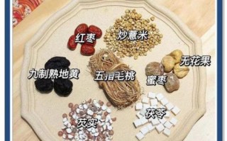祛湿汤怎么煲_祛湿汤配方大全