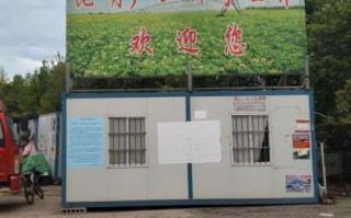 马铃薯价格最新行情_2024年马铃薯多少钱一斤