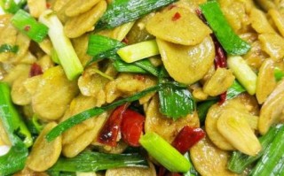 豆饼水怎么做_豆饼水浇花比例是多少