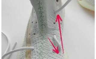 椰子鞋带怎么系好看_椰子鞋带隐藏系法