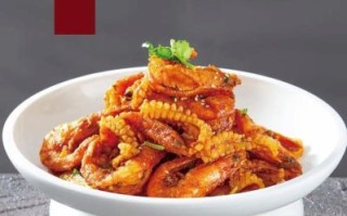 创新菜做法大全_如何在家做出惊艳味蕾的新菜