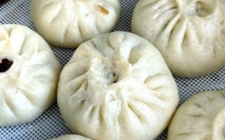 面粉早餐做法大全_面粉早餐怎么做简单又好吃