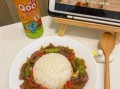 黑椒牛柳炒饭怎么做_黑椒牛柳炒饭热量高吗