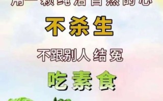 素食有哪些好处_素食名言短句