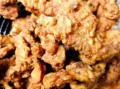 四川炸酥肉怎么做_最正宗的做法