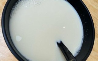 豆浆图片大全大图_豆浆怎么做最香浓