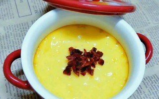 鸡蛋布丁蒸几分钟_鸡蛋布丁要蒸多久才嫩滑