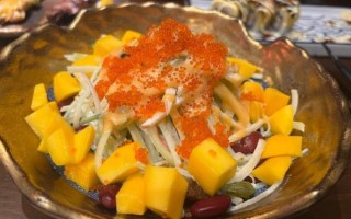 烧鸟居酒屋是什么_烧鸟居酒屋必点菜品