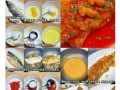 甜酸鱼怎么做_甜酸鱼用什么鱼最好