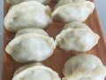 烫面蒸饺怎么和面_烫面蒸饺蒸多久才熟