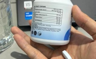 牡蛎片能长期吃吗_真实体验一年变化