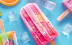 冰淇淋图片大全高清_如何挑选适合做壁纸的冰淇淋图