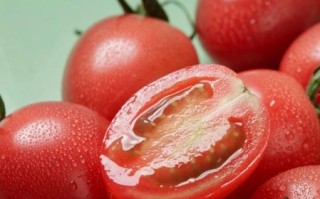 圣女果可以美白吗_圣女果美白效果怎么样