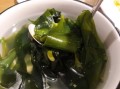 海带豆腐汤的做法窍门_海带豆腐汤怎么做好喝