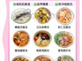 孕妇汤谱大全及做法_孕妇喝什么汤好