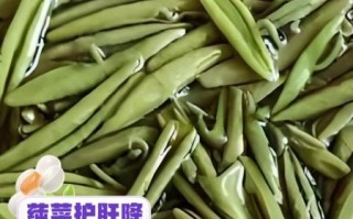 莼菜的功效与禁忌_什么人不能吃莼菜