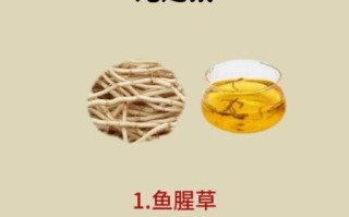 咳嗽不能吃什么菜_哪些蔬菜会加重咳嗽