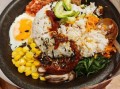 韩国美食做法大全_韩国菜谱大全怎么做