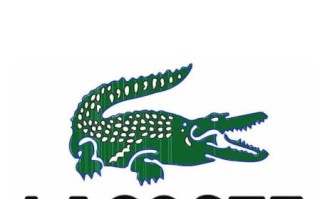 鳄鱼品牌是哪个国家的_鳄鱼品牌真假辨别方法