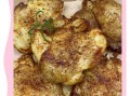 烤箱土豆怎么烤_烤箱土豆的做法大全