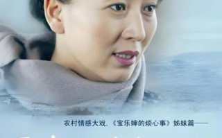 豆腐西施杨七巧全集在线观看_哪里能免费看高清