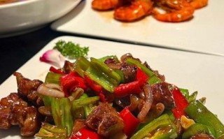 炒菜图片大全高清图片_如何拍出诱人色泽