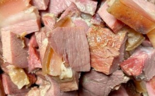 腊牛肉火锅怎么做_腊牛肉火锅需要焯水吗