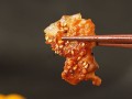 韩式烤肉蘸料酱怎么调_正宗韩式烤肉蘸料配方