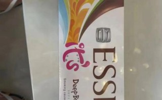 口香糖英文发音怎么读_口香糖英语怎么说