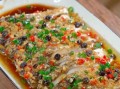 清蒸鱼用什么调料_清蒸鱼调料怎么搭配