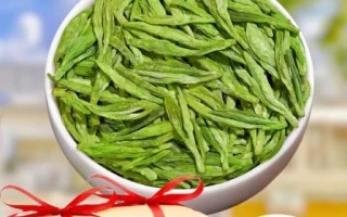 龙井茶属于什么茶_龙井茶是什么茶