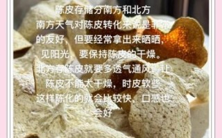 陈皮怎么制作_陈皮储存多久不会坏 陈皮怎么制作_陈皮储存多久不会坏