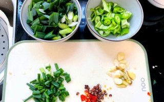 风干腌鱼怎么做好吃_风干腌鱼的做法大全