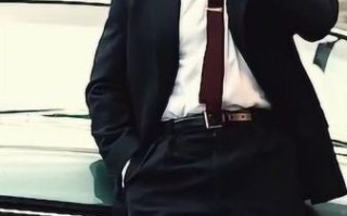 汤姆哈迪壁纸哪里下载_如何设置4K高清