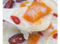 木瓜催奶食谱怎么做_木瓜下奶汤一周喝几次