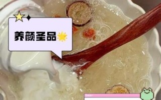 银耳燕窝的功效与作用_银耳燕窝适合什么人吃