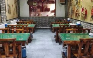 功夫烤翅加盟费多少钱_功夫烤翅加盟条件