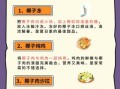 椰子肉怎么吃_椰子肉煲汤的做法