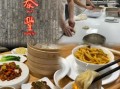 鼎泰丰包子价格_鼎泰丰小笼包多少钱