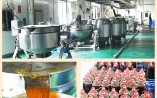 桂林卤水配方秘方大全_正宗桂林卤水怎么做