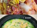 广式鸡肉粥怎么熬才滑_正宗广式鸡肉粥做法