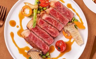 西冷牛排多少钱_西冷牛排价格区间