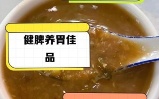 绿豆沙的功效与作用禁忌_孕妇能吃吗