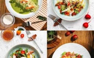 美食摄影怎么拍好看_美食摄影构图技巧