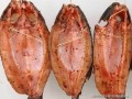 腊鱼怎么腌制全过程_腊鱼腌制多久才能晒